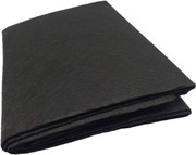 Pack Safe 3 mm Foam Sheet Roll For Packing Felt Sheet Price in India ...