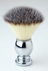 vhjg model name Shaving Brush Price in India - Buy vhjg model name ...