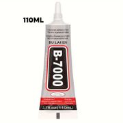 MYK LATICRETE Tile Adhesive 325 High Flex (20 kg White)| Ideal for ...