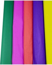 Flipkart.com | Marissa Thick Certificate Paper A4 Size, 48 sheets in 8 ...