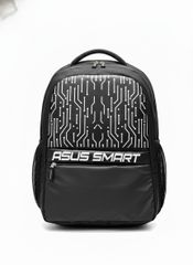 ASUS AP1600 BAGPACK Laptop Bag - ASUS : Flipkart.com