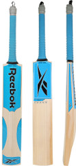 reebok zigtech cricket bat