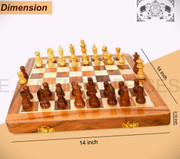 RAV chess coins best quality Board Game Accessories - chess coins best ...