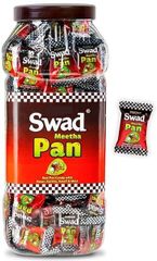 Ravalgaon Pan Pasand Gold Candy, 560 Grams (Pack of 2) PAN Candy Price ...