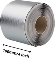 Flipkart.com | Implemental Masking Tape 1 Inch x 25 Mt. Wall Tape ...