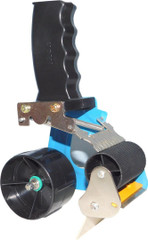 Flipkart.com | NISHIV 2 Inch Packing Tape Gun Dispenser, Width ...