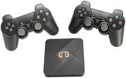 8k Ultra HD Gaming Beast: Game Box with Android TV System With 20000 ...