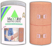 RAPIDFIT Pain Relief Garam Patti for Hand, Leg,Knee,Ankle etc.for ...