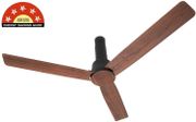 HAVELLS CERA Underlight|Remote Controlled|Reverse Rotation|Carving ...