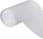 Pack Safe 3 mm Foam Sheet Roll For Packing Felt Sheet Price in India ...