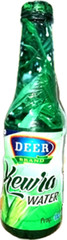 Dabur Keora Water Kewra Liquid Food Essence Price in India - Buy Dabur ...