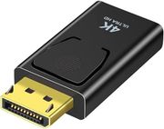 RyzCare CS7 Wireless USB C to HDMI Display Adapter Screen Mirror Cast ...