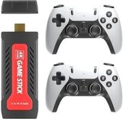 EXtreme GD30 Gamestick Video Game Built-in 35K+ 2D 3D Classic RETRO ...