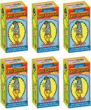 Dev Samagri Pure White Chandan || Natural Safed Tika || Pack of 18 ...