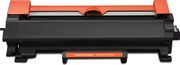 NDR Brother TN2570XL For DCP-L2605 L2640 L2680 HL-L2400 L2440 L2460 ...