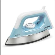 simran ertghj 1200 W Dry Iron Price in India - Buy simran ertghj 1200 W ...
