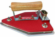 simran ertghj 1200 W Dry Iron Price in India - Buy simran ertghj 1200 W ...