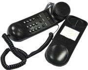 Matrix Sparsh VP 210 Corded Landline Phone Price in India - Buy Matrix ...