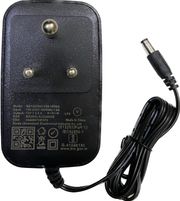 SP Power Supply Adapter for Original LG LED, LCD Monitors 24” 27” of ...