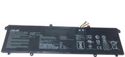 ASUS C21N1818-2 DOWN 1 LOCK BATTERY FOR X515EA X515EANS X515EP X515EPN ...