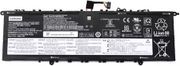 Lenovo 01AV427 Original 6-Cell External Laptop Battery (10.8V or 11.1V ...
