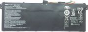 Acer AP19B8K LAPTOP BATTERY FOR Aspire 3 A314-22 A315-23 A315-56 A315 ...