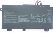 ASUS C21N1818-2 DOWN 1 LOCK BATTERY FOR X515EA X515EANS X515EP X515EPN ...