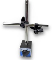 Japsin instrumentation Bi-Metal Dial Thermometer, 0 to 400 Deg C, 1 1/2 ...