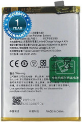 samsung e2202 battery