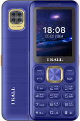 nokia 32220