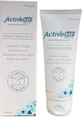ACTIVE MF Activated Moisturising Lotion With Ceramide (200ml) - Price ...
