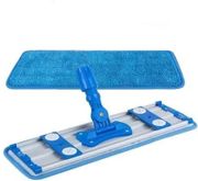 Diversey Taski Standard Pro Dry Mop 40 Cm Refill Price in India - Buy ...