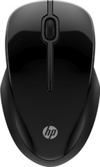 hp wireless mouse m090