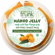 rajawadu Aam Papad | After Meal Treat | Mango Flavor Candy | Fresh Aam ...
