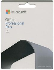 MICROSOFT Office 365 Professional Plus (5 Users/PC, Lifetime Validity) - MICROSOFT : Flipkart.com