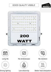 PHILIPS LED Floodlight BVP120 Flood Light Outdoor Lamp Price in India ...