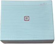 Flipkart.com | Redge Rough Paper Bundle For Practice Pack of 100 Sheets ...