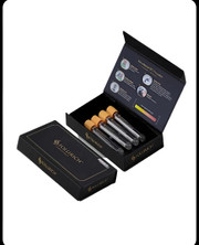 Wockard Follirich GFC kit for hair Personal Care Appliance Combo Price ...