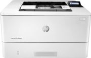 HP LaserJet Pro 4004dw printer Multi-function WiFi Color Laser Printer ...