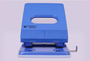 Flipkart.com | Kangaro DP-700 2 HOLE PUNCHING MACHINE | Capacity: 36 ...