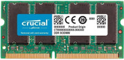 Crucial 3200Mhz Crucial Notebook Memory with 10 Years Warranty DDR4 8 ...