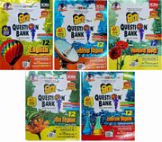 Arihant Avtar UP Board Question Bank Class 12 Physics, Chemistry ...