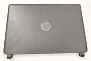 us info lcd back cover HP 15s-fq 15s-eq 15s-fr Top panel With Front ...