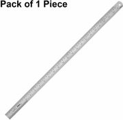 Flipkart.com | Awadh Heavy Duty 60 cm 24 Inches Stainless Steel Ruler ...