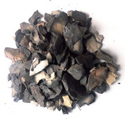 Divyabhav Indian Edible Roasted Clay Bhutdo, Khadi, Mitti, Butter Soil ...