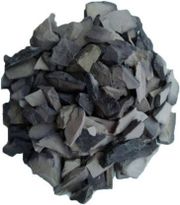 Divyabhav Indian Edible Roasted Clay Bhutdo, Khadi, Mitti, Butter Soil ...
