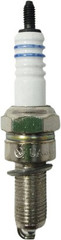 NGK N.G.K. SPARK PLUG A Star, Ritz, Wagon R, alto, Swift KR6A-10 Double ...