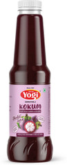 kokan gem Kokum (Juice) Aagal - 1Ltr Kokum Price in India - Buy kokan ...