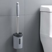 jhgfd 4567 with Holder Price in India - Buy jhgfd 4567 with Holder ...