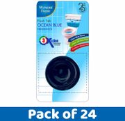 wonder fresh Flushmatic tab | Flush Tab |Toilet cleaner Block |50g Each ...